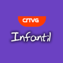 Canales | Televisión a la carta