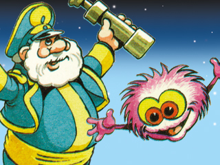 Bobobobs | ADNstream | Televisión a la carta