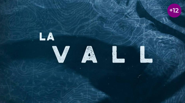 La Vall | À punt | Televisión a la carta