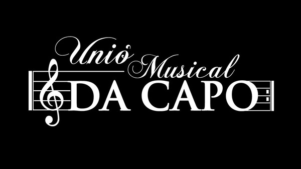 Unió musical Da Capo | À punt | Televisión a la carta