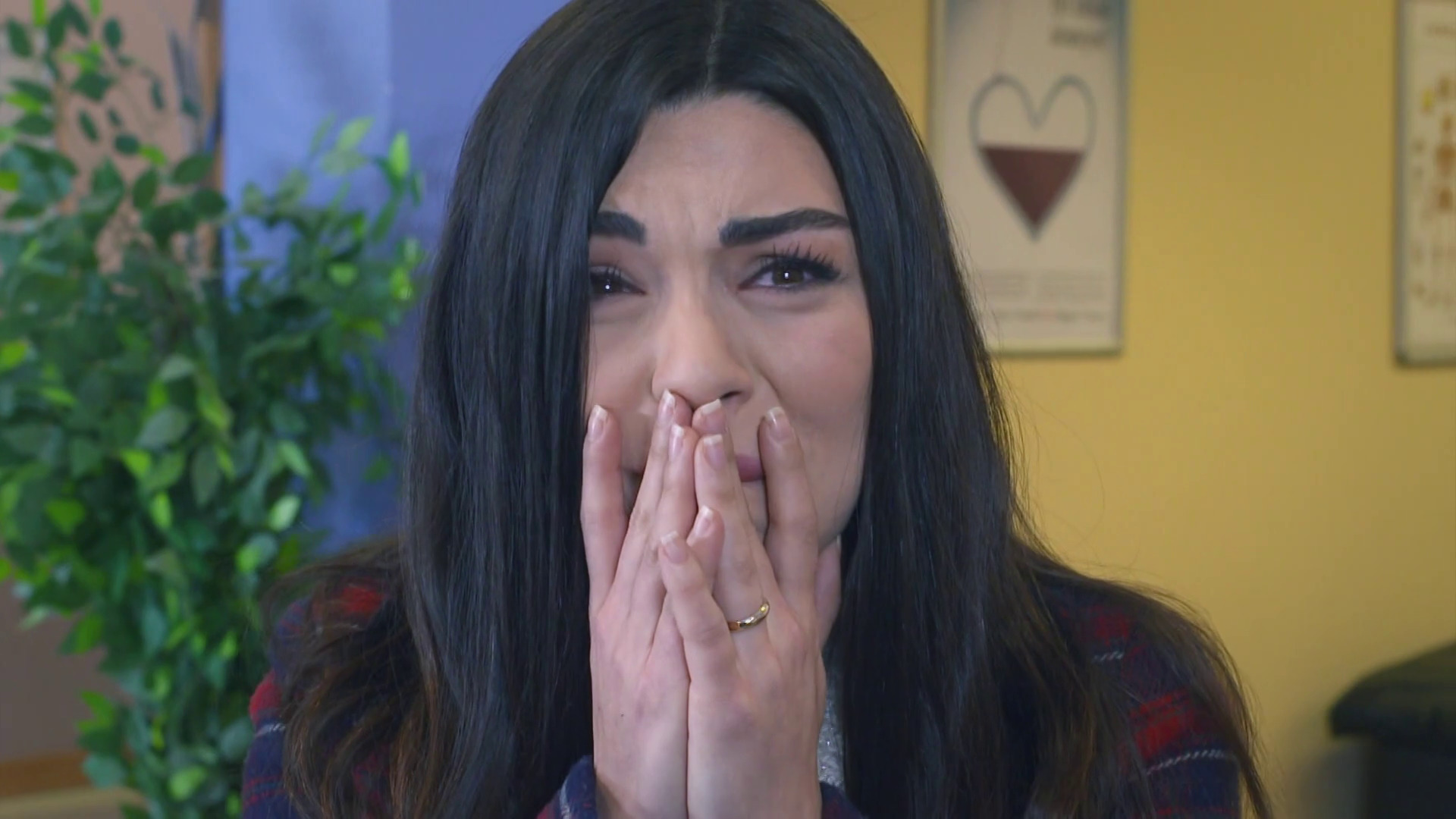 Elif | Temporada 3 T3 - Capítulo 204 | Atresplayer | Televisión a la carta