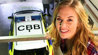 Do You Know? | CBeebies | Televisión a la carta