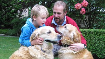 Our Family | CBeebies | Televisión a la carta