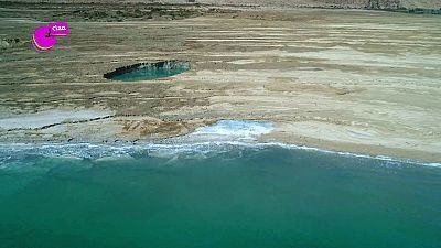 El mes de | CAMPAÑA 'VIDA SUBMARINA' - ¿Por qué se llama así el Mar ...