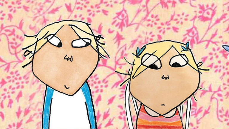 Juan y Tolola | Clan TVE | Televisión a la carta