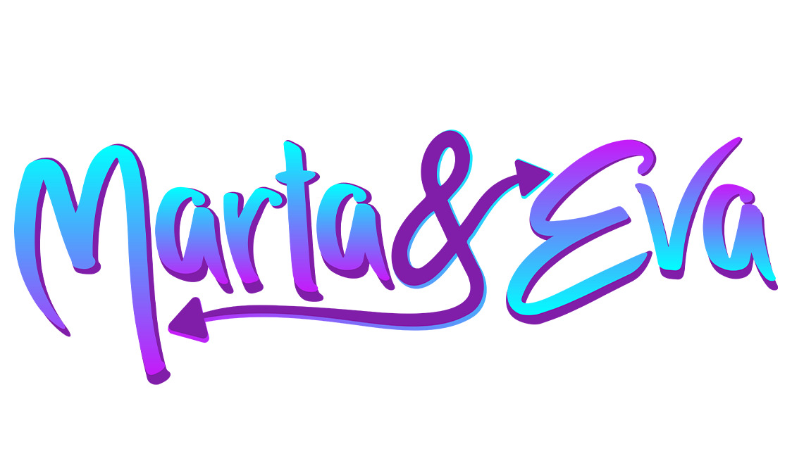 Marta y Eva | Clan TVE | Televisión a la carta