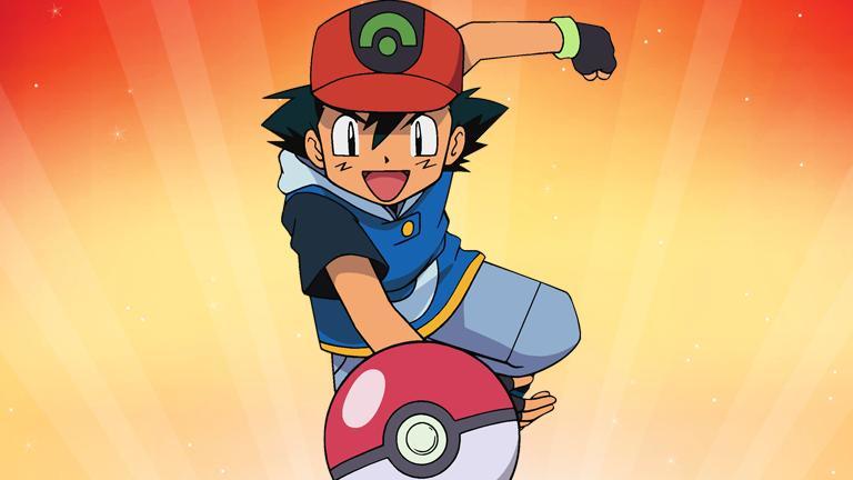 Pokémon Advanced Battle | Clan TVE | Televisión a la carta