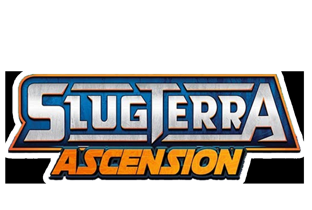 Slugterra Ascension | Clan TVE | Televisión a la carta