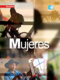 Mujeres | Conectate | Televisión a la carta