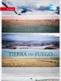 Tierra del Fuego | Conectate | Televisión a la carta