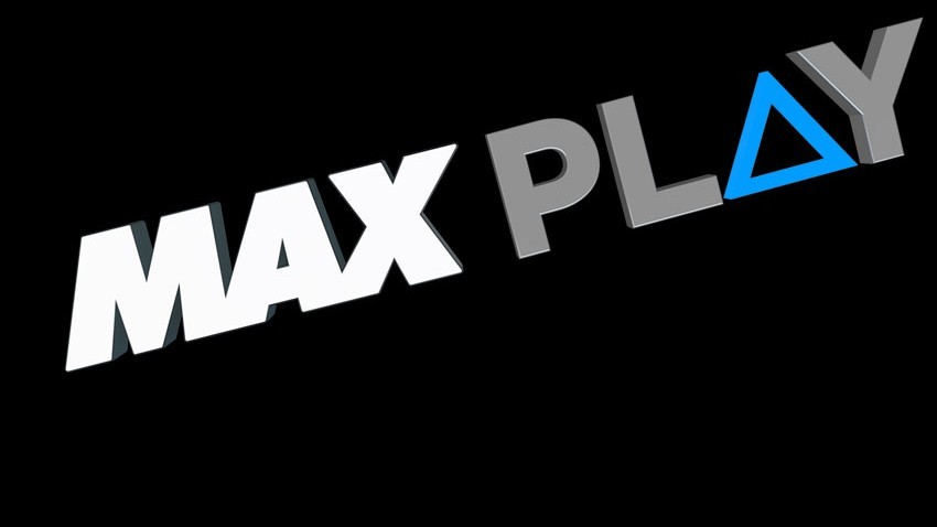 MAX PLAY | Discovery Max | Televisión a la carta