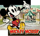 Disney Mickey Mouse | Disney Channel Replay | Televisión a la carta