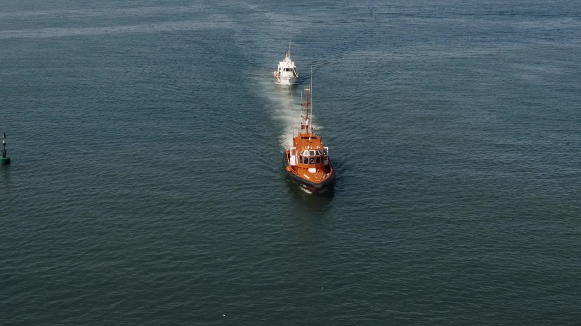 Control De Fronteras Espana 1x11 Episodio 11 Dplay Televisión A