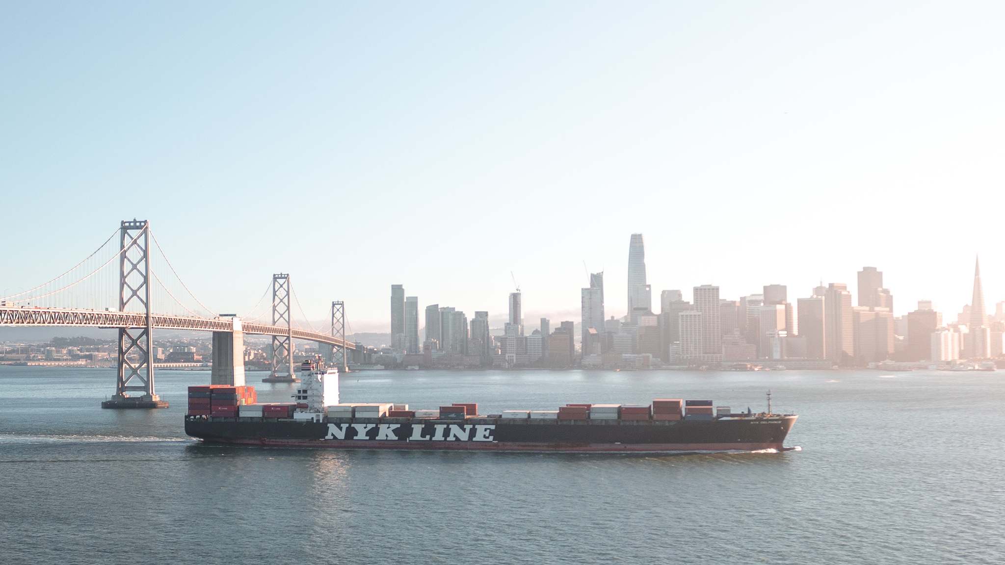 Megatransportes | DPlay | Televisión a la carta