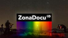 ZonaDocu | Taiga, escena del crimen - El pulmón verde de Rusia en ...