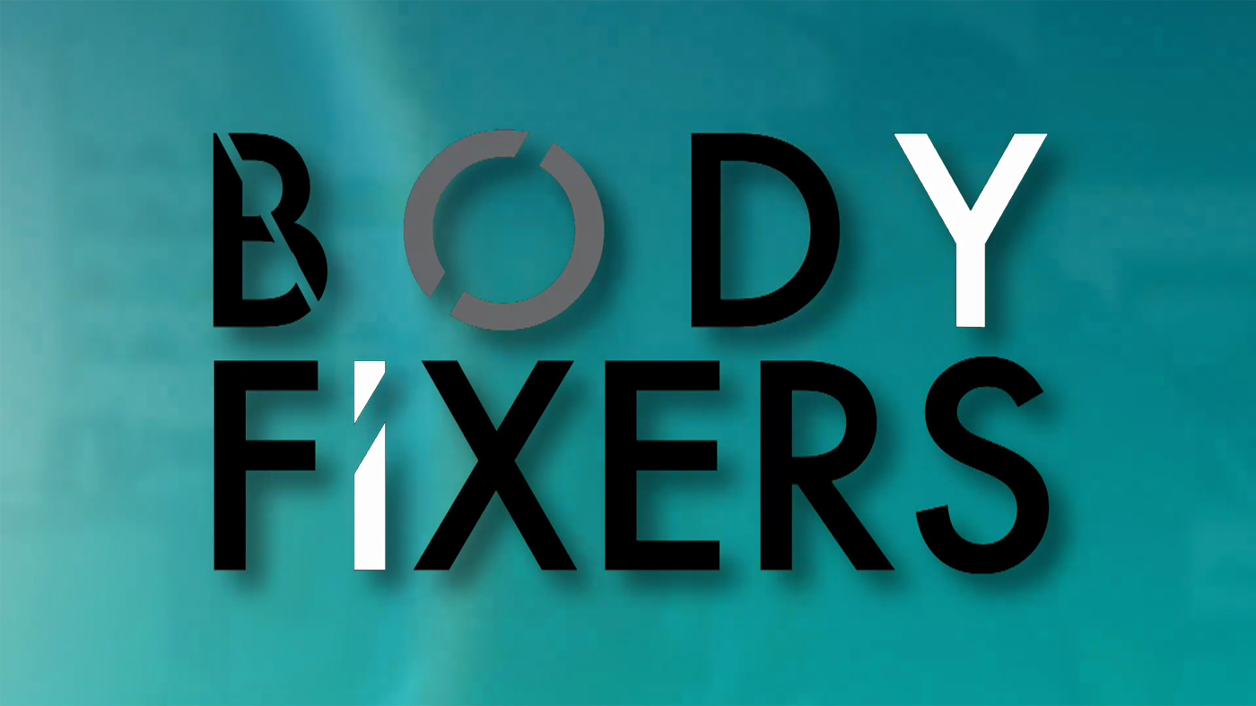 Body Fixers | Mitele | Televisión a la carta