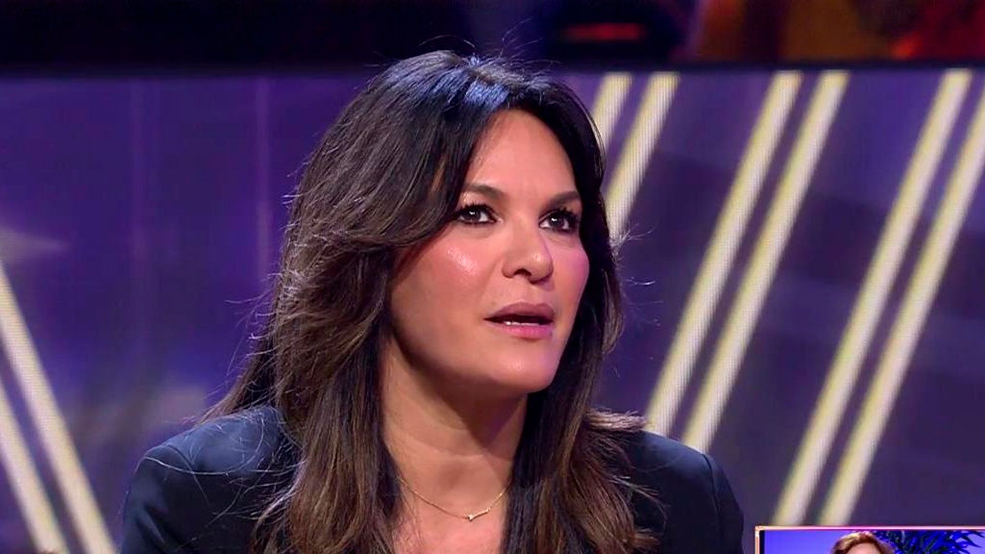 ¡De viernes! | Bárbara Rey, mi verdad El estremecedor relato de Fabiola ...