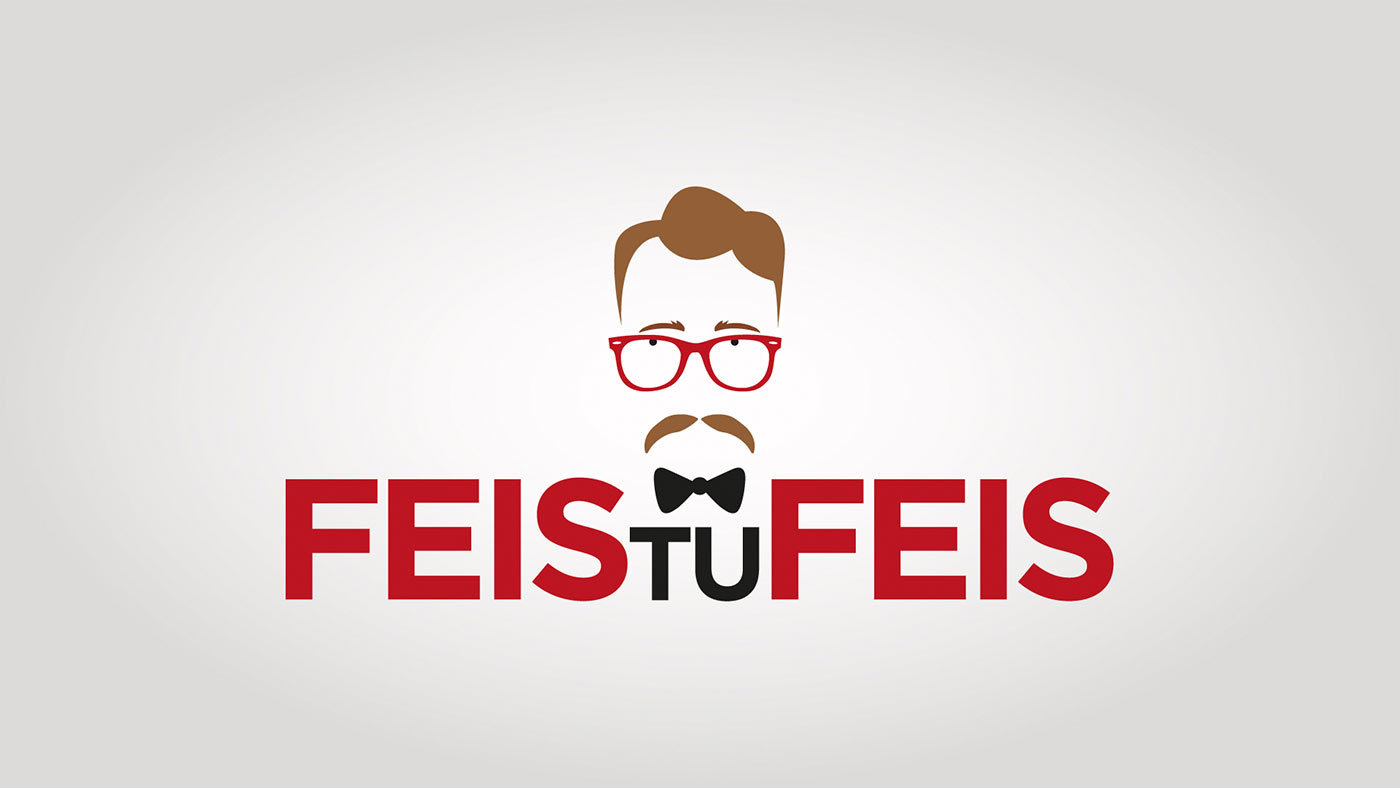 Feis tu feis | Mitele | Televisión a la carta