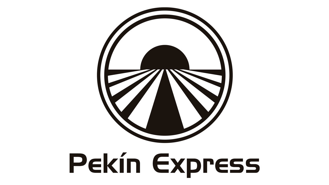 Pekín Express | Mitele | Televisión a la carta