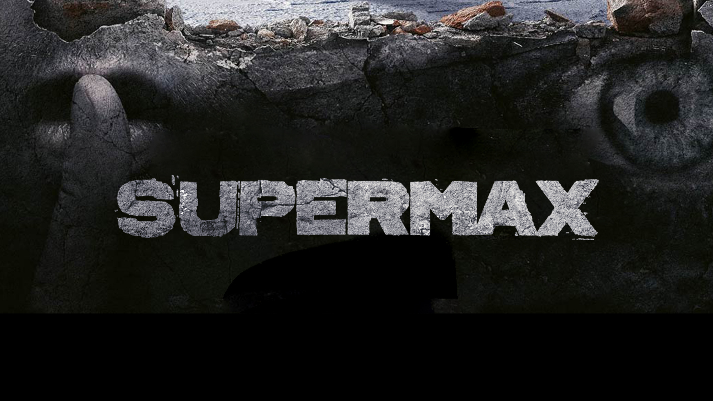 Supermax | Mitele | Televisión a la carta