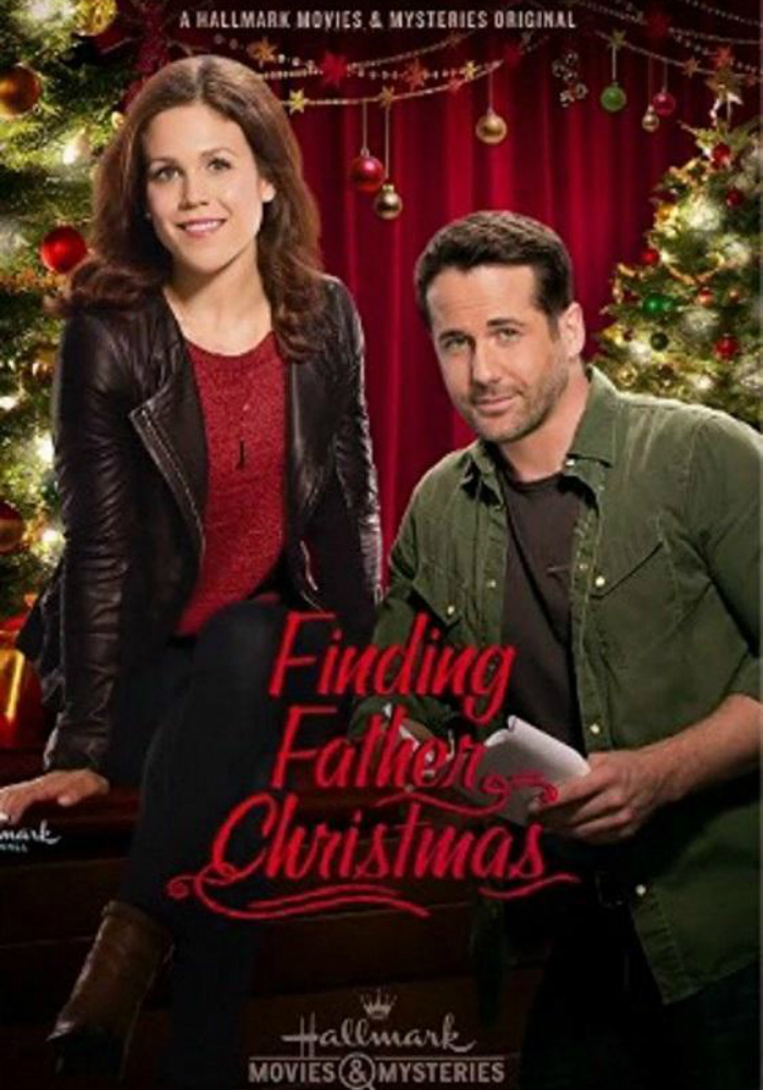 Y llegaste tú | Mitele | Televisión a la carta