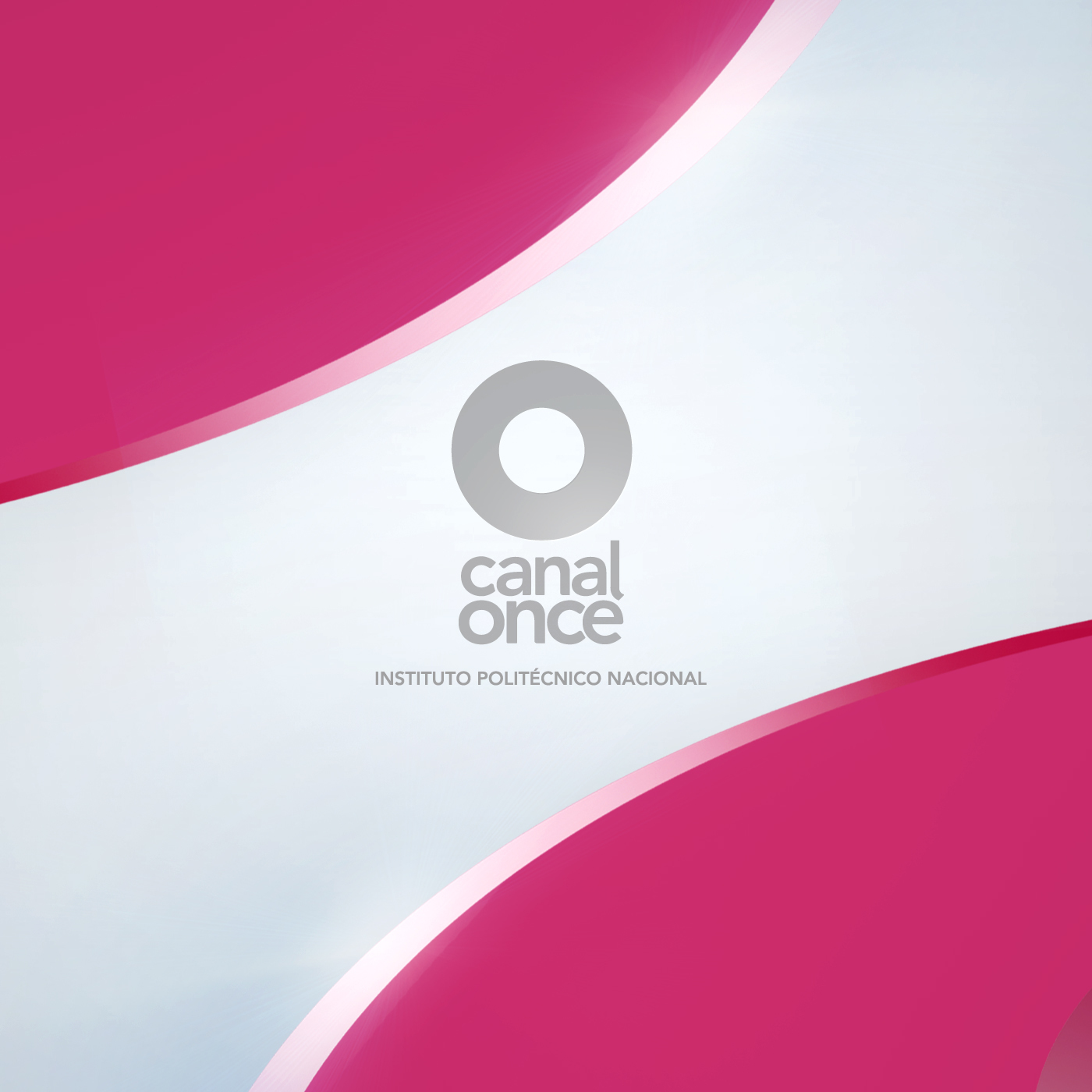 Especiales Once TV México | Canal Once | Televisión a la carta