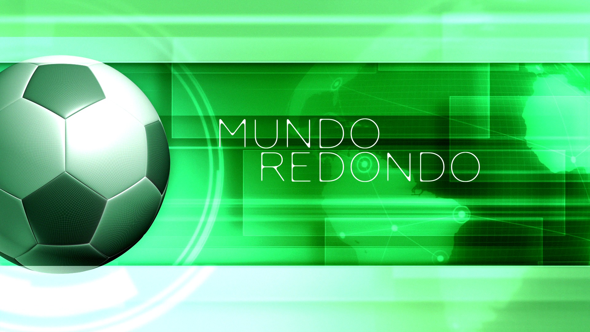 Mundo redondo | RT Español (Rusia) | Televisión a la carta