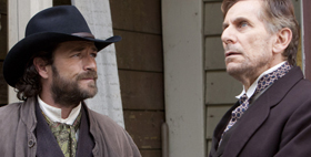 Goodnight : La reina de corazones | Castilla - La Mancha Media ...