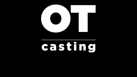 OT 2017 | RTVE | Televisión a la carta