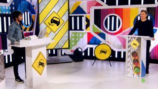 El Pinchazo | 7 TV Región de Murcia | Televisión a la carta