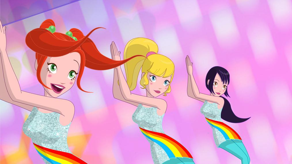 K3 | Super 3 | Televisión a la carta