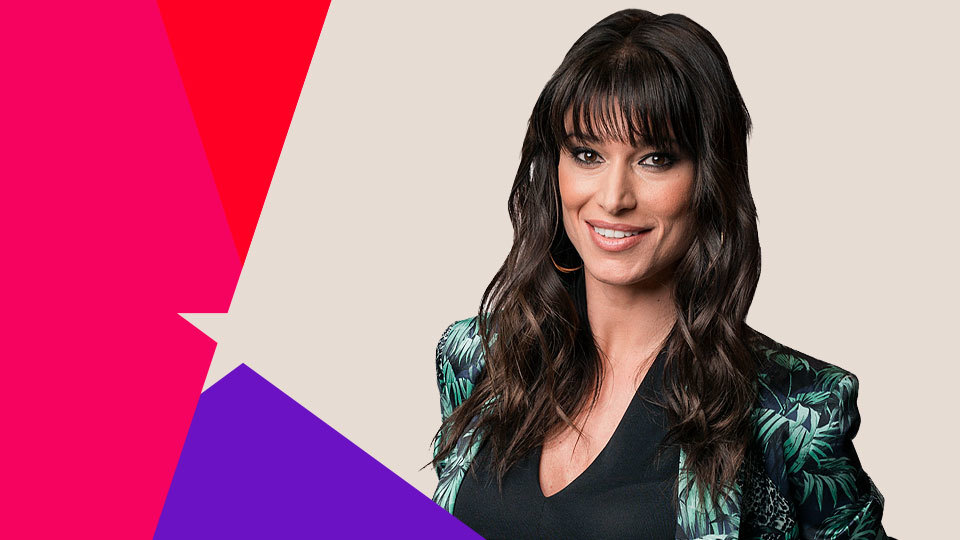 De todo corazón | Telemadrid | Televisión a la carta