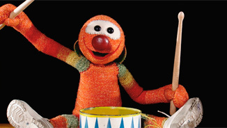 Mic | TV3 (Cataluña) | Televisión a la carta