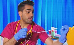 Todos los programas de CBeebies | Televisión a la carta