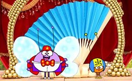 Todos los programas de CBeebies | Televisión a la carta