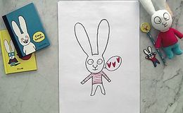 Simón | Clan TVE | Televisión a la carta